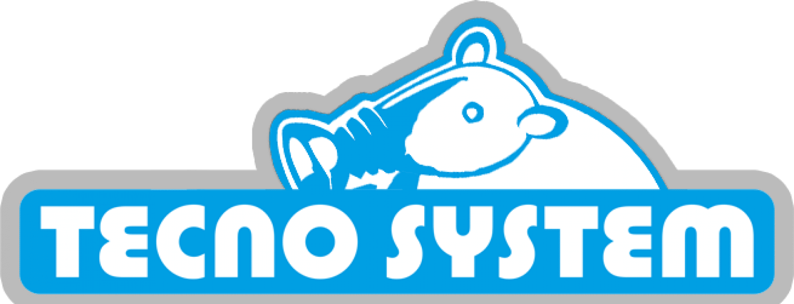 Nuovo sito Tecno System Srl - Tecno System Srl